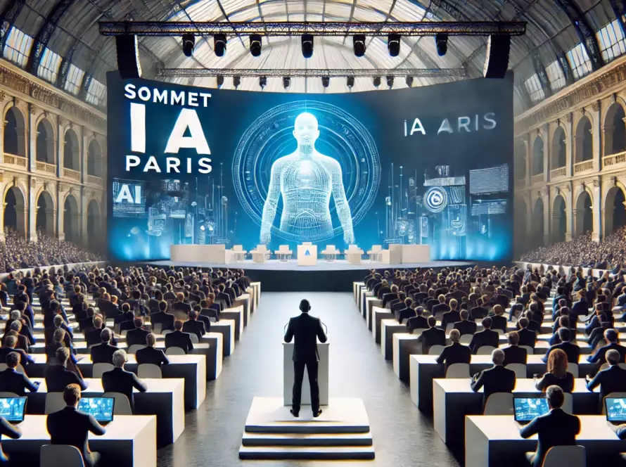 Les ZIBaC (Zones Industrielles Bas Carbone) : déclencheurs d'une ...