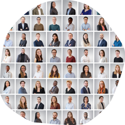 Yélé | Cabinet conseil en transition énergétique et environnementale