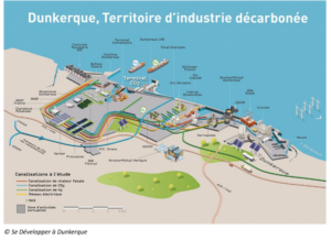 Les ZIBaC (Zones Industrielles Bas Carbone) : déclencheurs d'une ...
